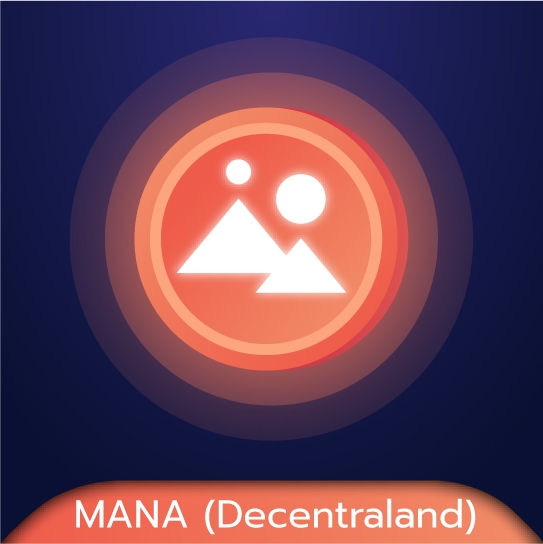 MANA (Decentraland)