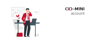 GOFX Online Trading Platform