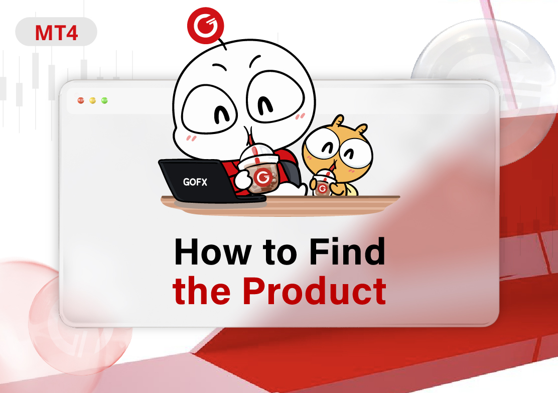 How to find the product