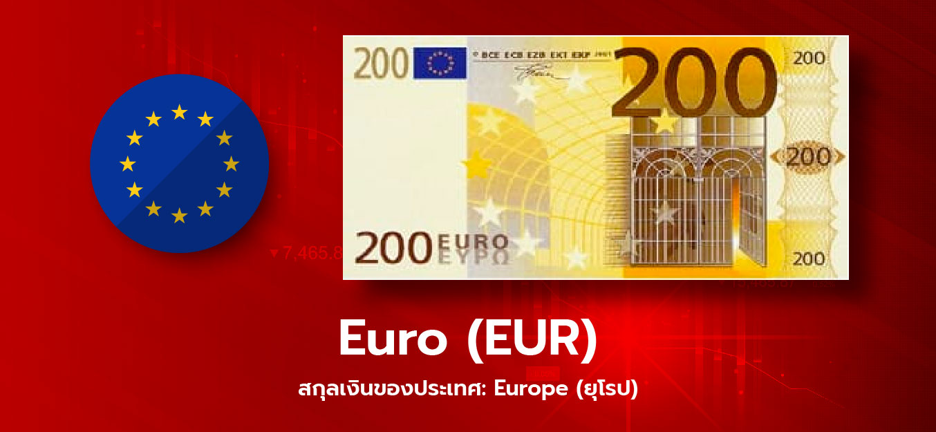อัปเดต 10 อันดับสกุลเงินที่แข็งค่าที่สุดในปี 2024